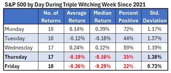 CBAK Energy Technology Inc (CBAT) Stock Price & News - Google Finance