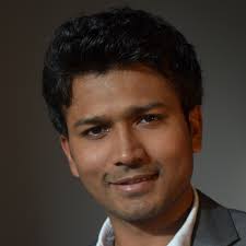 英和画像辞典：(nagaiah)の関連画像一覧！ – おもしろい英文法