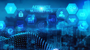 Gambling.com Group Ltd (GAMB) Stock Price & News - Google Finance