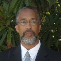 Carl Childers email address & phone number | Northrop Grumman Staff ...