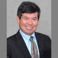 Albert Rogers email address & phone number | Front Range Construction ...