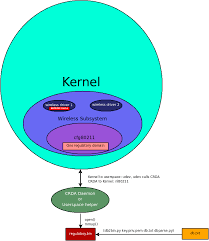 英和画像辞典：(cernel)の関連画像一覧！ – おもしろい英文法