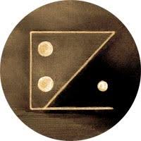 Ka Huna Symbols | The Seven Worlds