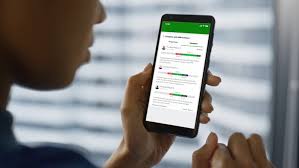 IBM Common Stock (1IBM) Stock Price & News - Google Finance