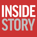 What does inside mean?