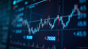 Williams Companies Inc (WMB) Stock Price & News - Google Finance