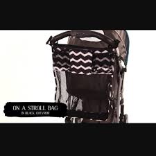 英和画像辞典：(astroll)の関連画像一覧！