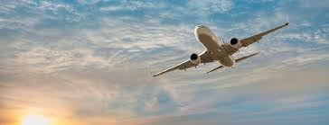 Allegiant Travel Company (ALGT) Stock Price & News - Google Finance