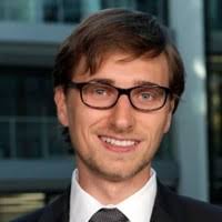 Florian Knoll email address & phone number | gkv-sv Health Economist ...