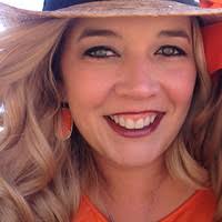 Amanda Clements email address & phone number | Captivating PR Owner ...