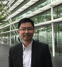 Catherine Delos Reyes email address & phone number | SPL Admin and HR ...