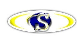 Home [sms.solonschools.org]