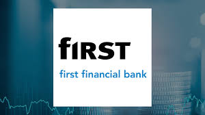First Financial Corp (THFF) Stock Price & News - Google Finance