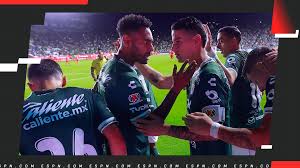 Juárez vs. León: Key Match Insights for Liga MX 2025