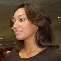 Rachel Wade email address & phone number | Time Inc. Integrated ...