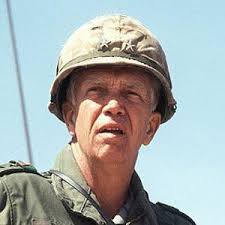 英和画像辞典：(stimson, as in henry lewis stimson, former secretary of war)の関連 ...