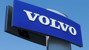 Volvo AB Class B (VOLVF) Stock Price & News - Google Finance