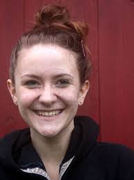 Eva Maria Rohde | Personensuche - Kontakt, Bilder, Profile & mehr!