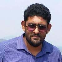 Pitchi Reddy email address & phone number | Il&fs Engineering and ...