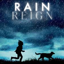 英和画像辞典：(official site music rain/reign)の関連画像一覧！