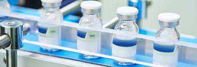 ProShares UltraShort Bloomberg Crude Oil (SCO) Price & News - Google ...