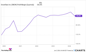 Snowflake Inc (5Q5) Stock Price & News - Google Finance