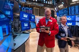 Standard Glass Lining Technology Ltd (SGLTL) Stock Price & News ...