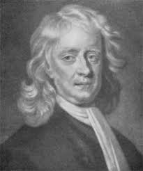 英和画像辞典：(nyuton)の関連画像一覧！ – おもしろい英文法