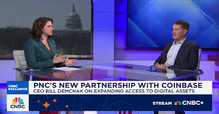 PNC Financial Services Group Inc (PNC) Stock Price & News - Google Finance