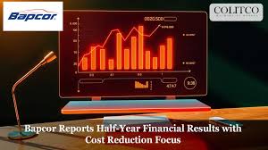 Bapcor Ltd (BAP) Stock Price & News - Google Finance