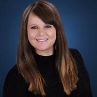 Keri Day email address & phone number | Fidelity National title Escrow ...