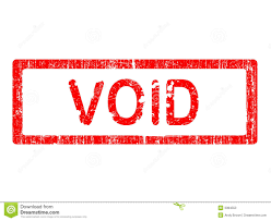英和画像辞典：(void)の関連画像一覧！ – おもしろい英文法