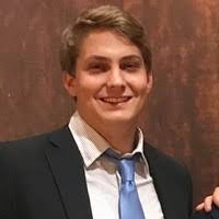 Adam Scherzer email address & phone number | VMLY&R Senior Account ...