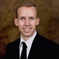 Carter Shean Email & Phone Number | Philips Software Engineer Contact ...