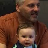 Wayne Dube email address & phone number | Maine Circuit Breaker Manager ...