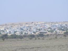 英和画像辞典：(erigabo)の関連画像一覧！ – おもしろい英文法