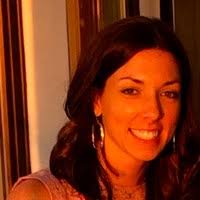 Sarah Jaber email address & phone number | Washington University School ...