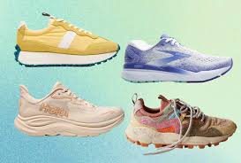 Puma SE (PUM) Stock Price & News - Google Finance