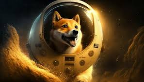 Dogecoin (DOGE) Price, Real-time Quote & News - Google Finance