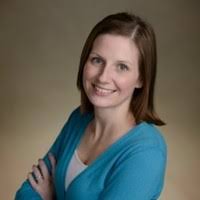 Sara Tackett email address & phone number | Blue Earth County Financial ...