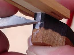 英和画像辞典：(quill plectrum)の関連画像一覧！ – おもしろい英文法