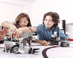 20+ Unique, Innovative, and Explorative Ways to Entertain Your Kids ...