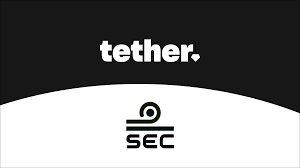 Tether (USDT) Price, Real-time Quote & News - Google Finance