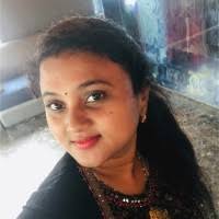 Deepthi Yanamadala email address & phone number | Dr Reddy's Foundation ...