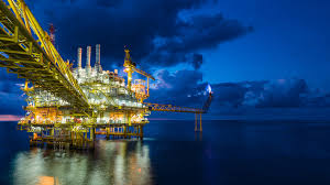 Nov Inc (NOV) Stock Price & News - Google Finance