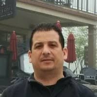 Ivan Gallo email address & phone number | Bell Développeur Java contact information - RocketReach