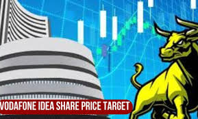 Vodafone Group Plc (VOD) Price & News - Google Finance