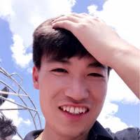 Xiaoming Yang email address & phone number | Datang Telecom Technology ...