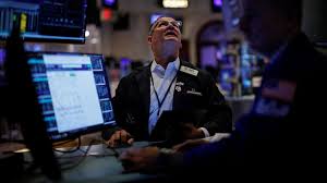 New Jersey Resources Corp (NJR) Stock Price & News - Google Finance