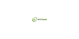 NET Power Inc (NPWR) Stock Price & News - Google Finance